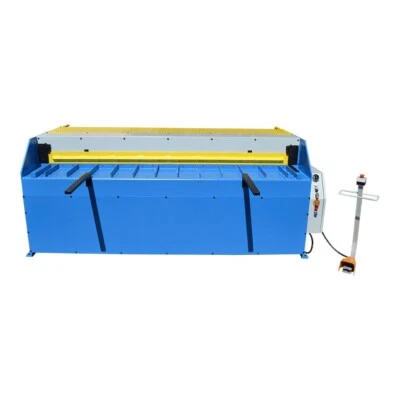 Best Hydraulic Shear Deals | Dealsan