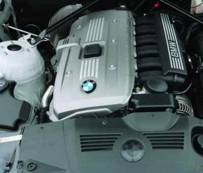Best Bmw 525i Engine Deals | Dealsan