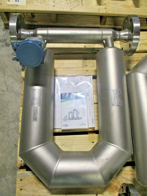 Best Micro Motion Flow Meter Deals | Dealsan