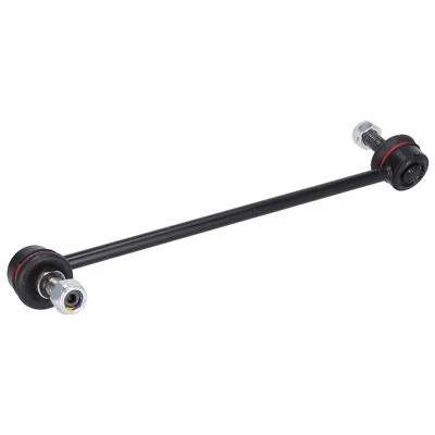 Chevrolet Captiva Deals ⇒ Best Sales in UK | Dealsan