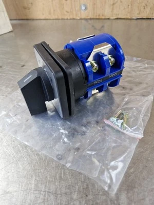 Access Platform Deals ⇒ Best Sales in UK | Dealsan