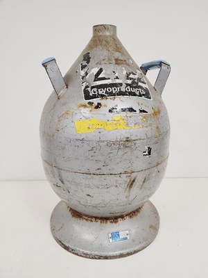 Liquid Nitrogen Deals ⇒ Best Sales in UK | Dealsan