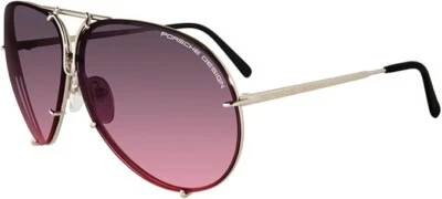 Porsche Sunglasses P8478 Deals ⇒ Best Sales in UK | Dealsan