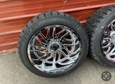 Best Tis Wheels Deals | Dealsan