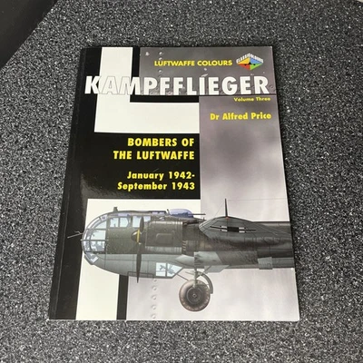 Best Luftwaffe Colours, -jagdwaffe Deals | Dealsan