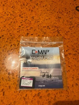 Best Lake Insight Map Deals | Dealsan