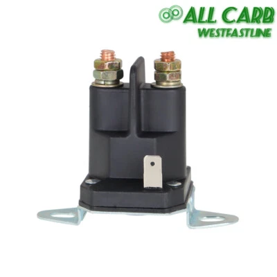 Best Zero Turn Mower Deals | Dealsan
