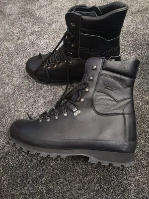 Altberg Warrior Deals ⇒ Best Sales in UK | Dealsan