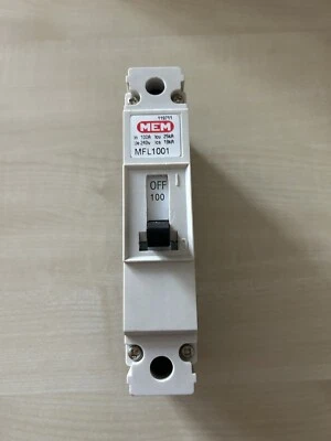 Mem Mccb Deals ⇒ Best Sales in UK | Dealsan