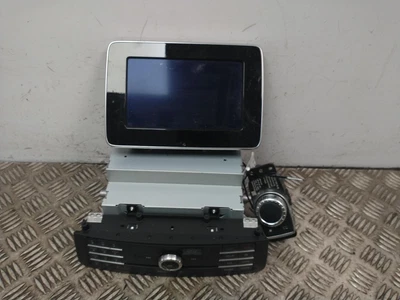 Mercedes A Class Sat Nav Deals ⇒ Best Sales in UK | Dealsan