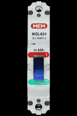 Mem Mccb Deals ⇒ Best Sales in UK | Dealsan