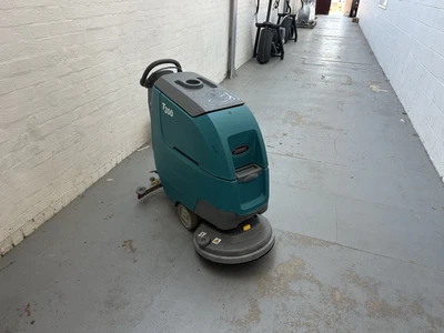 Floor Scrubber Dryer Deals ⇒ Best Sales in UK | Dealsan