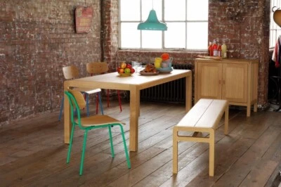 Habitat Furniture Deals ⇒ Best Sales in UK | Dealsan
