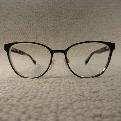 Karen Millen Glasses Frames Deals ⇒ Best Sales in UK | Dealsan