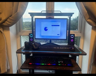 Vibox Deals ⇒ Best Sales in UK | Dealsan