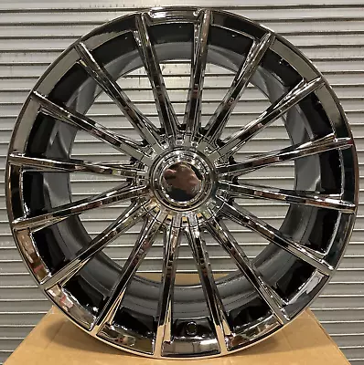 Best S500 Rims Deals | Dealsan