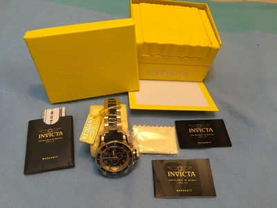 Invicta Russian Diver Deals ⇒ Best Sales in UK | Dealsan