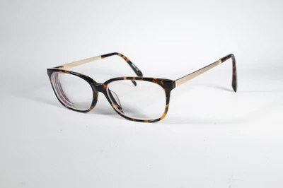 Karen Millen Glasses Frames Deals ⇒ Best Sales in UK | Dealsan