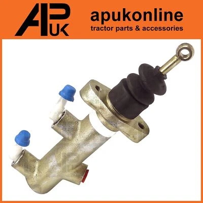 New Holland Ts Deals ⇒ Best Sales in UK | Dealsan