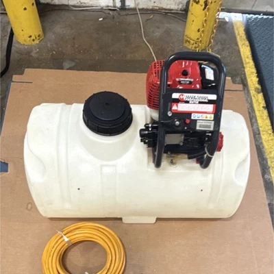 Best Skid Sprayer Deals | Dealsan