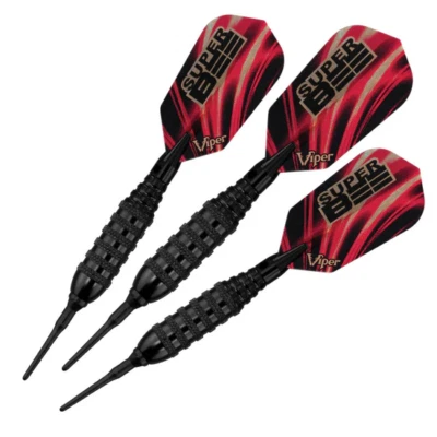 Best Viper Deals | Dealsan