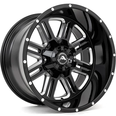 Best 20x14 Wheels Deals | Dealsan