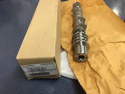 Best Subaru Impreza Wrx Engine Deals | Dealsan