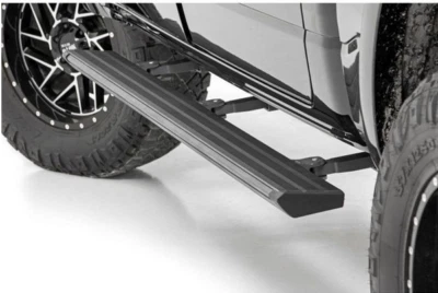 Best Electric Steps Deals | Dealsan