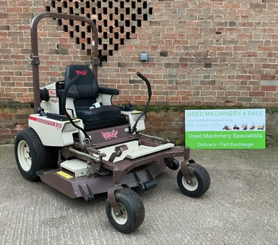 Diesel Mower Deals ⇒ Best Sales in UK | Dealsan