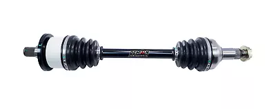 Best Demon 650 Deals | Dealsan