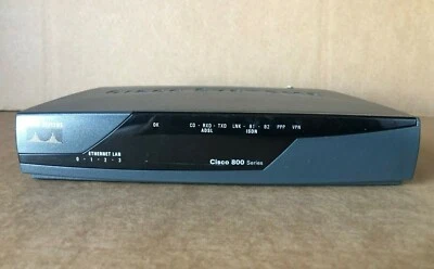 Ccnp Lab Deals ⇒ Best Sales in UK | Dealsan