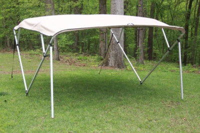 Best Pontoon Tubes Deals | Dealsan