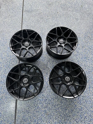 Best Audi Rs3 Wheels Deals | Dealsan