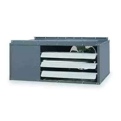 Best Lp Furnace Deals | Dealsan