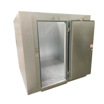 Best Walk In Refrigerator Deals | Dealsan