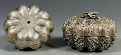 Best Cambodian Silver Deals | Dealsan