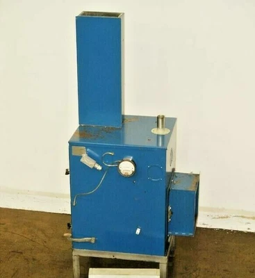 Best Torit Dust Collector Deals | Dealsan