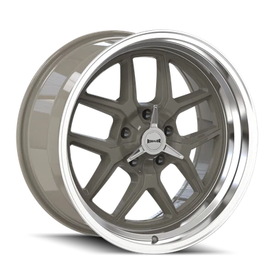 Best Chevy C10 Wheels Deals | Dealsan