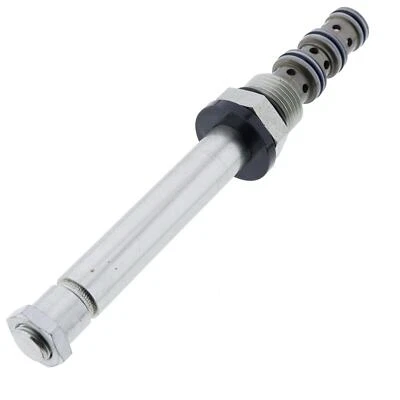 Best Articulating Boom Lift Deals | Dealsan