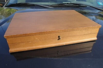 Best Vintage Display Case Deals | Dealsan