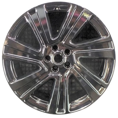 Best Range Rover Autobiography Wheels Deals | Dealsan