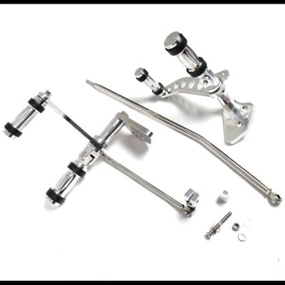 Best Dyna Forward Controls Deals | Dealsan