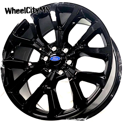 Best 22 Replica Wheels Deals | Dealsan