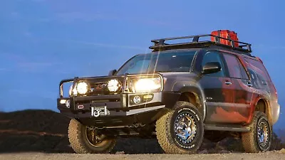 Best Arb Bumper Deals | Dealsan