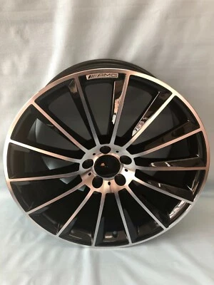 Best S500 Rims Deals | Dealsan