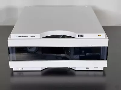 Best Agilent Hplc Deals | Dealsan