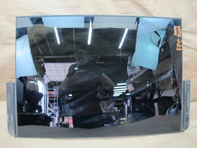 Best Porsche Cayenne 955 Deals | Dealsan