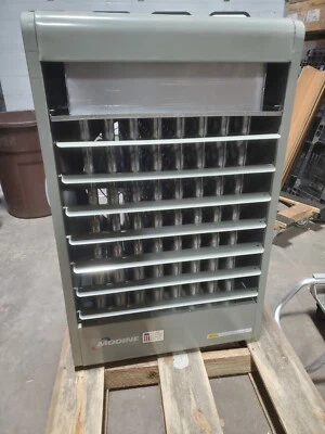 Best Modine Heater Deals | Dealsan