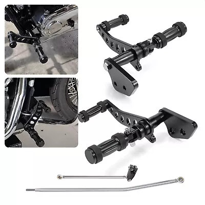 Best Dyna Forward Controls Deals | Dealsan