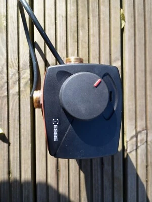 Valve Head Deals ⇒ Best Sales in UK | Dealsan